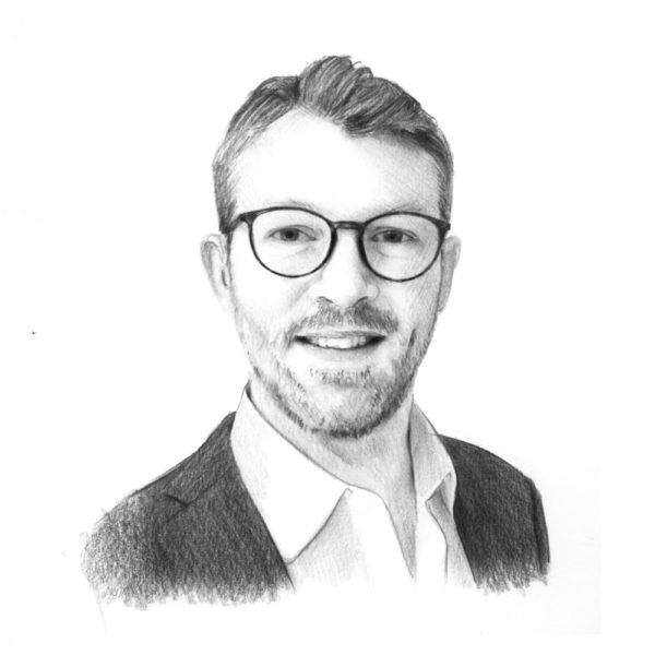 Team - Chelsea Vintners