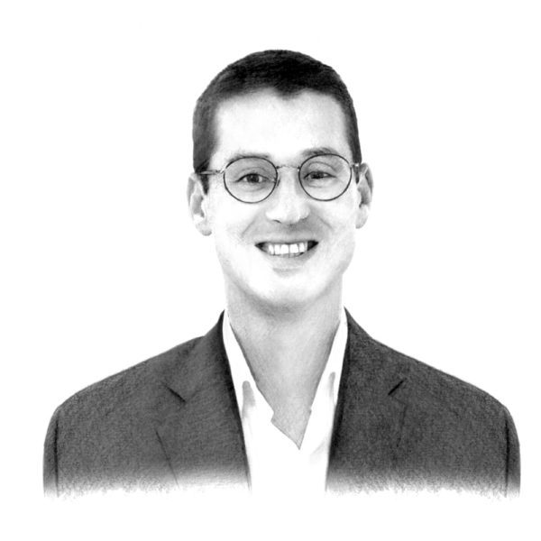 Team - Chelsea Vintners