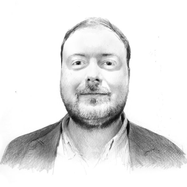 Team - Chelsea Vintners